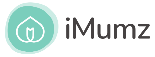 iMumz - The complete app for Pregnancy and Parenting