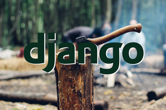 Logging To Standard Output stdout With Django The Right Way 