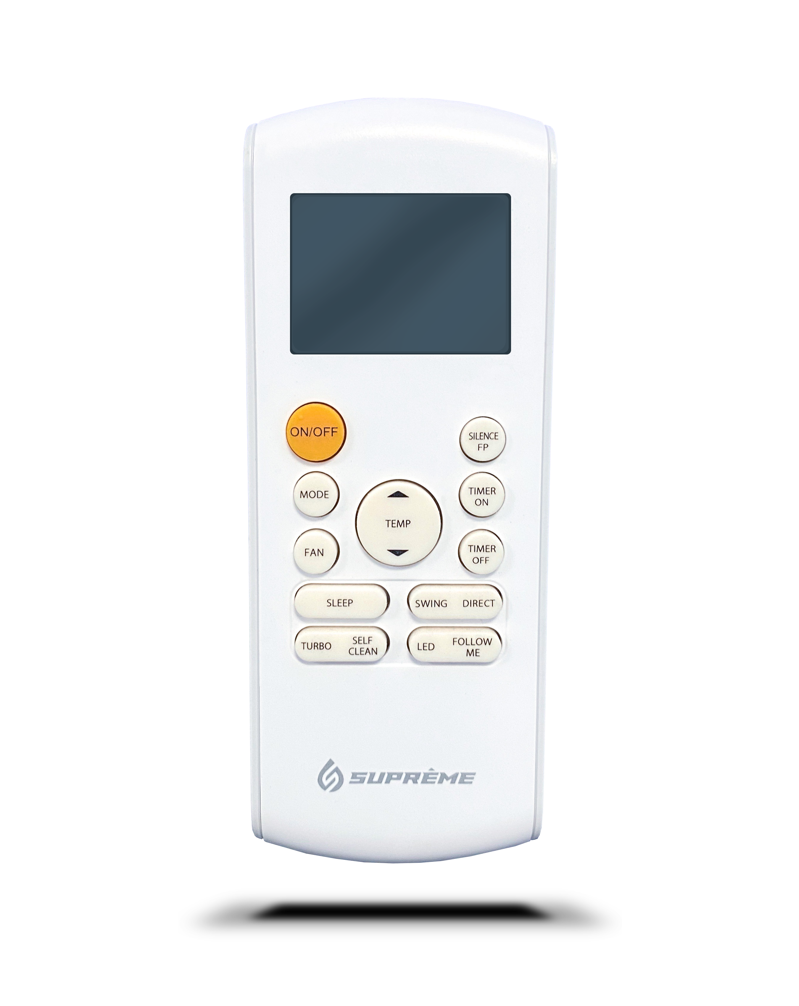 Système Mural - Suprême Distribution