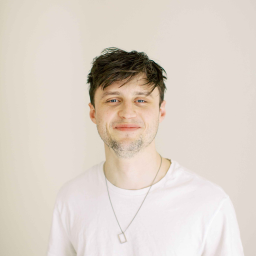 Hire freelance Sketch professionals in New York City, United States ...