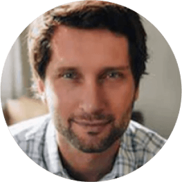 Deeper Signals: Team