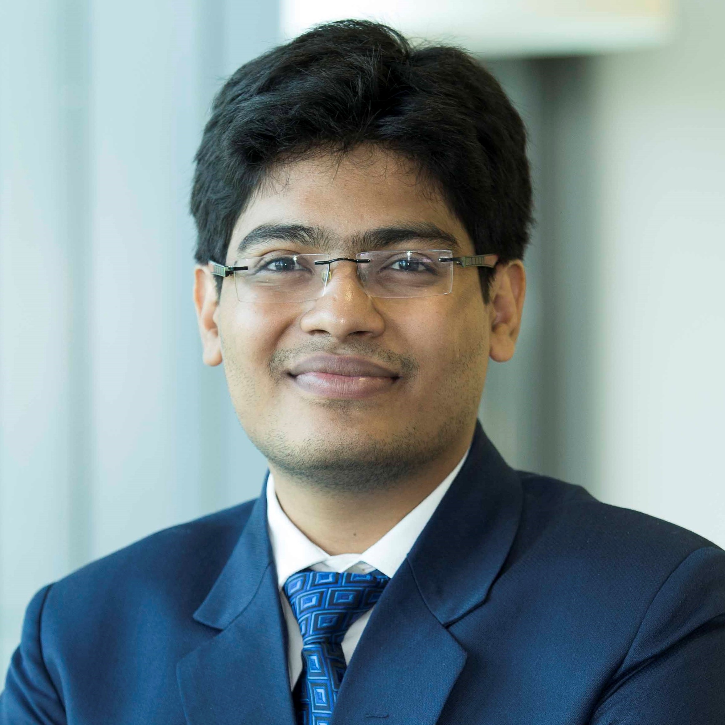 Team | The MBA Fund