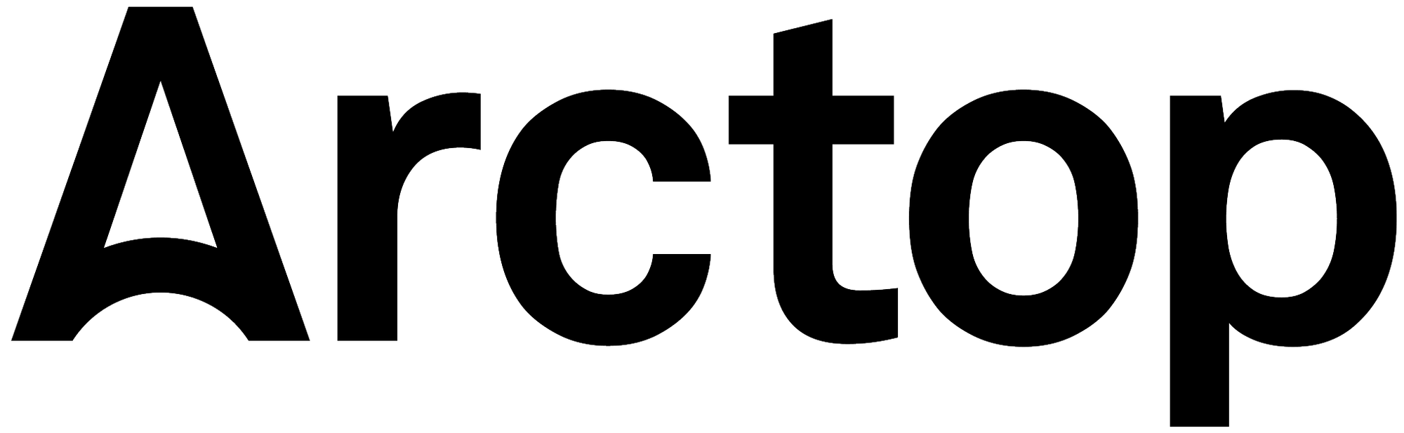 Portfolio | The MBA Fund