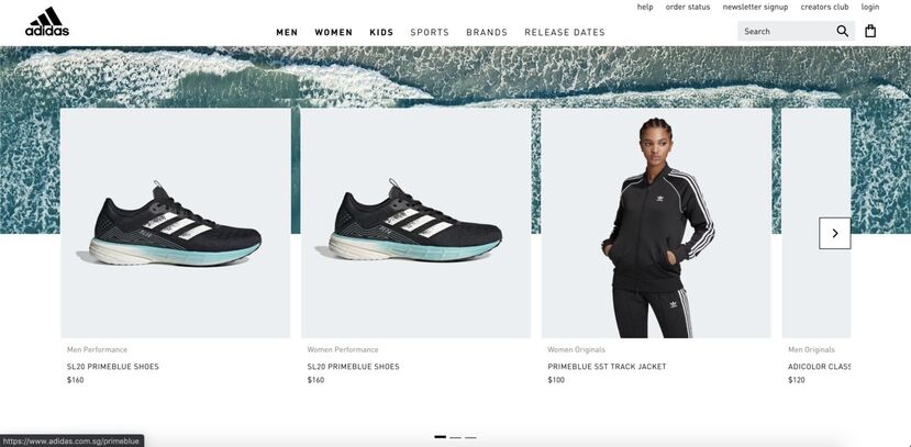 The Ultimate Guide to Corporate Social Responsibility (CSR)