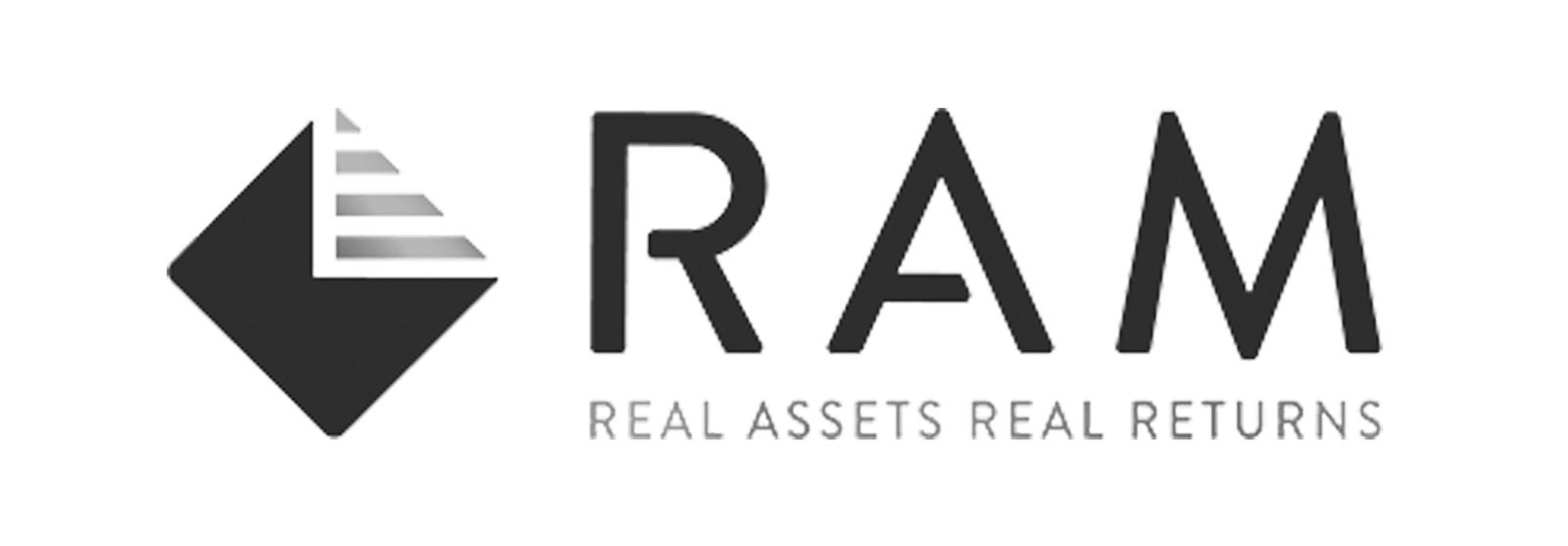 AMAl - Trustee Services