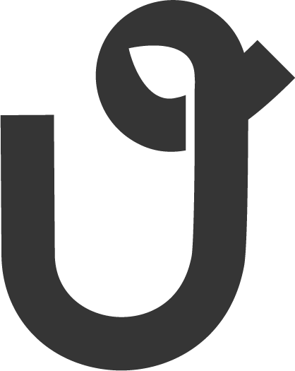 Unovis Asset Management