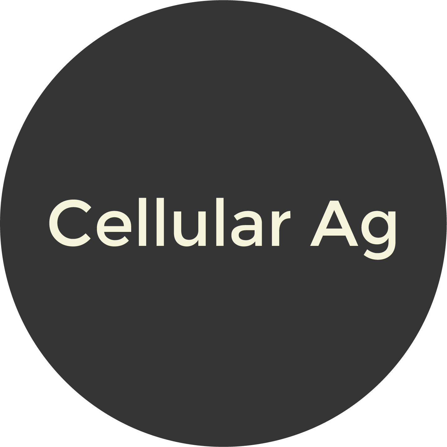 Unovis Asset Management