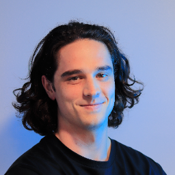 Ross Cuyler - Webflow