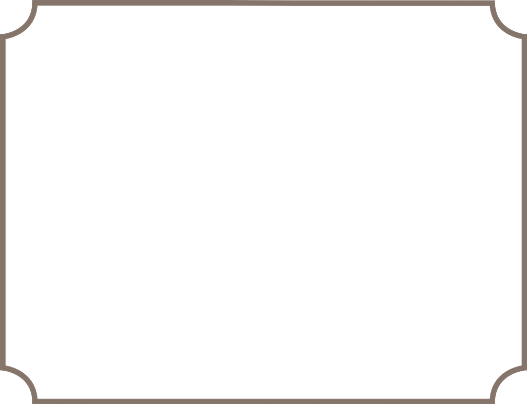 Sweet Dupuy & Eugenie Gibbens Interior Design