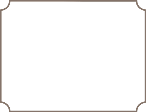 Sweet Dupuy & Eugenie Gibbens Interior Design