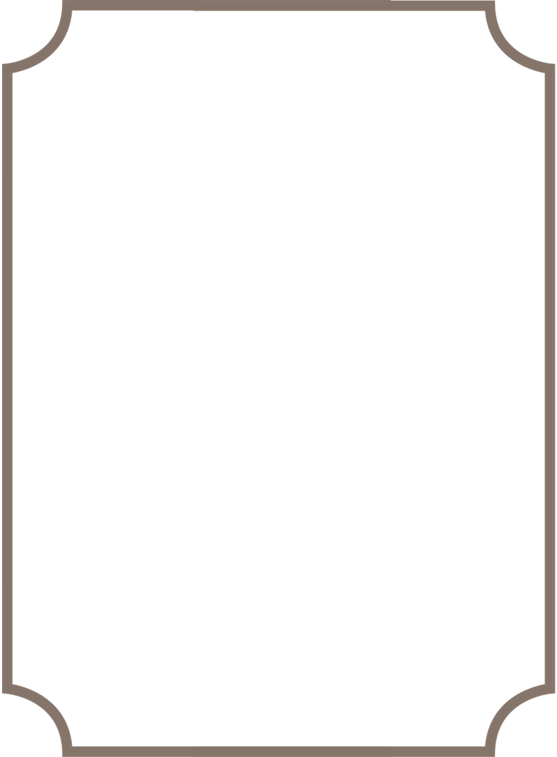 Sweet Dupuy & Eugenie Gibbens Interior Design