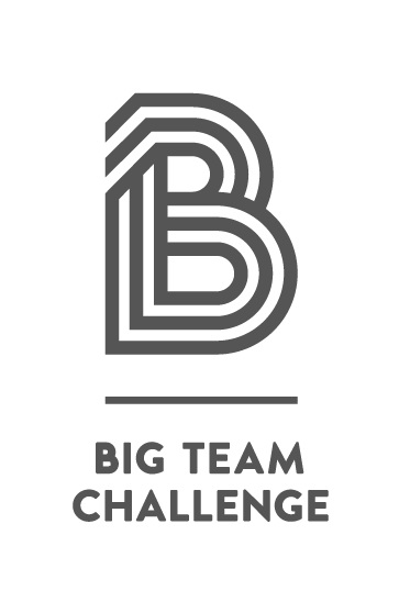 Downloads - Step Challenge Flyer