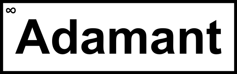 Adamant