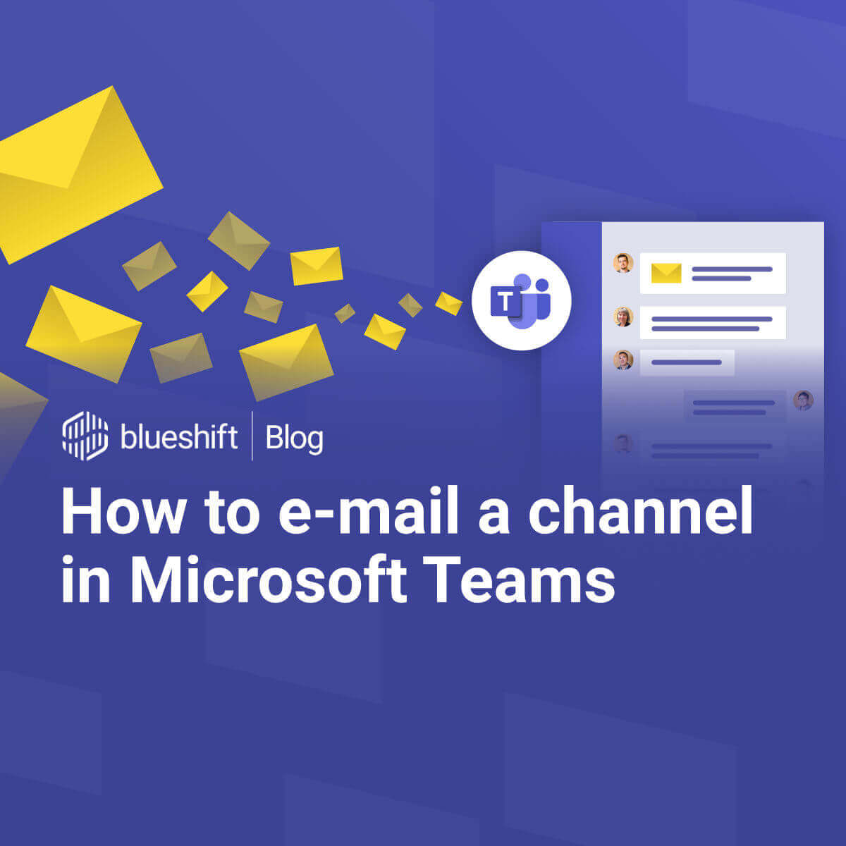 How To E mail A Channel In Microsoft Teams Bloom Software how-to-e-mail-a-channel-in-microsoft-teams-bloom-software