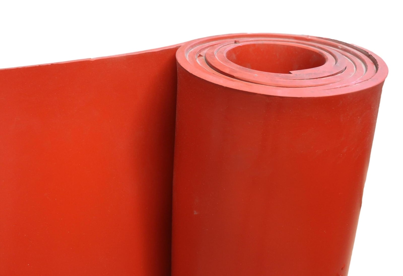 Placas de Neopreno | PlacaDeHule.com