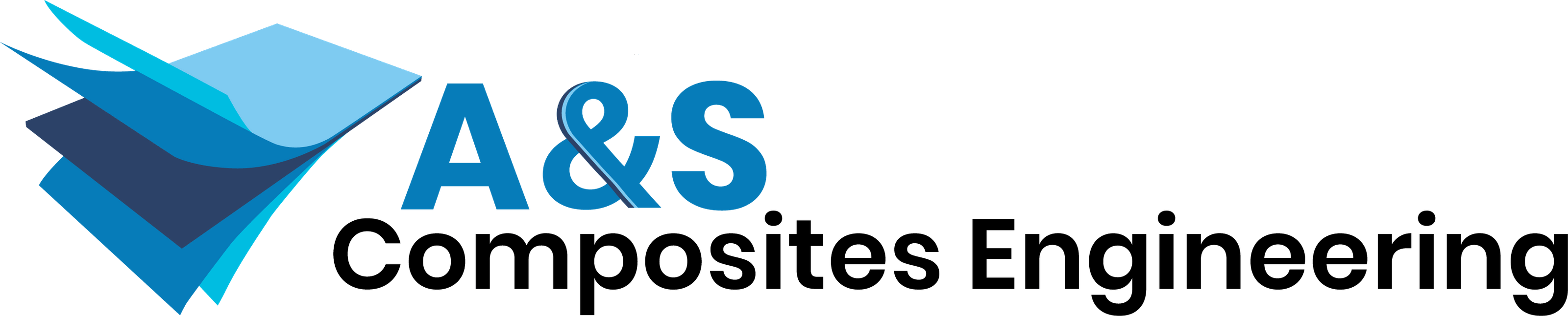 A&S Composites Engineering