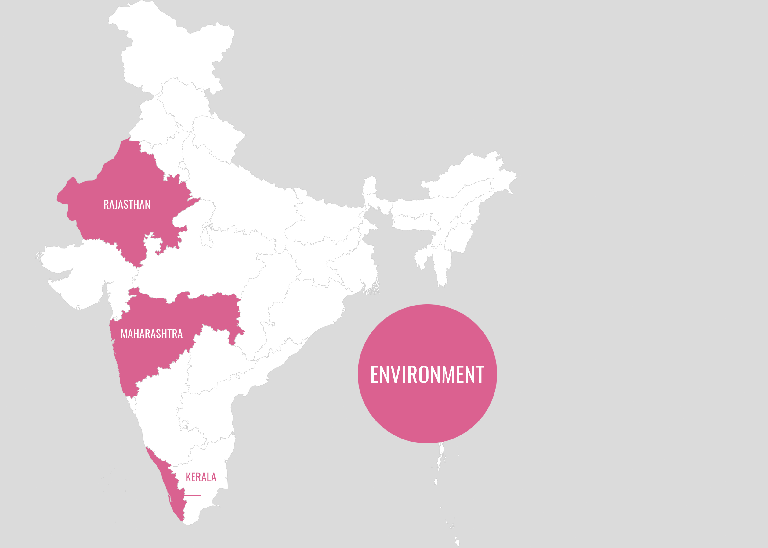Rural India Supporting Trust