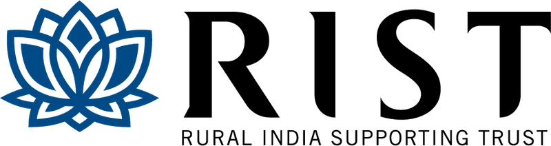 Home [www.ristrust.org]