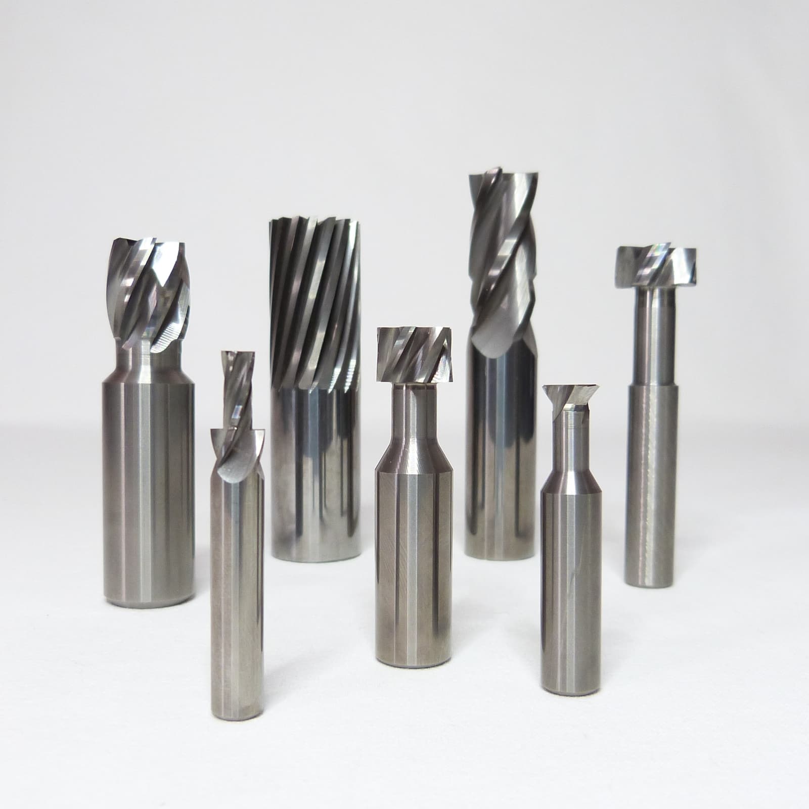 Outil Express: Nos Fraises sur plan