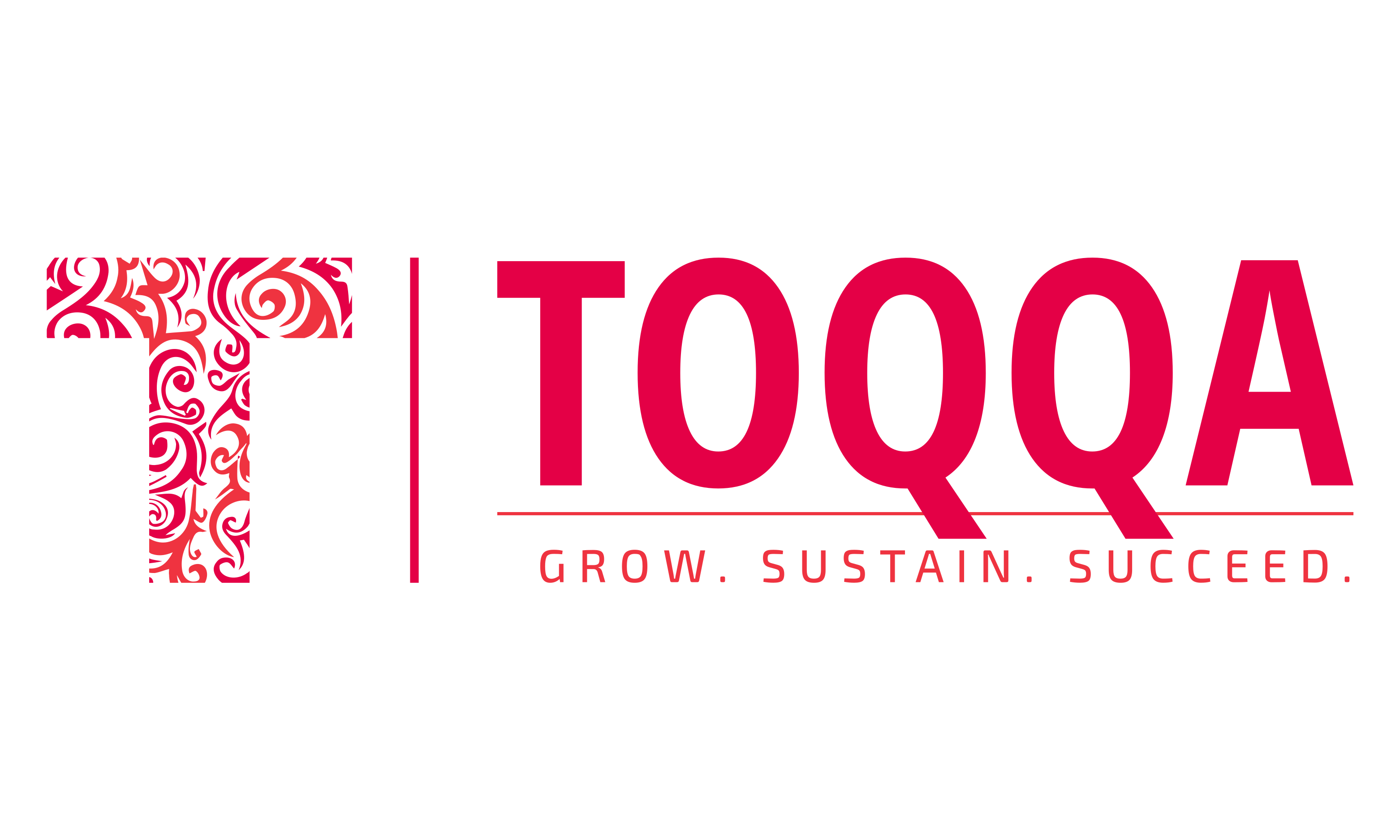 TOQQA Global