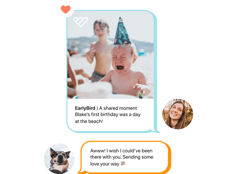 Confused About UTMA Tax Rules? Here’s a Breakdown