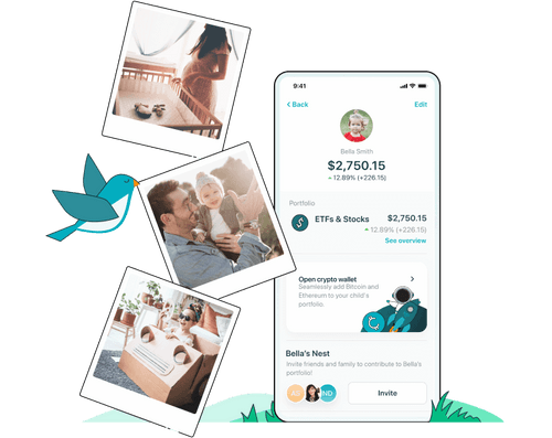 Confused About UTMA Tax Rules? Here’s a Breakdown