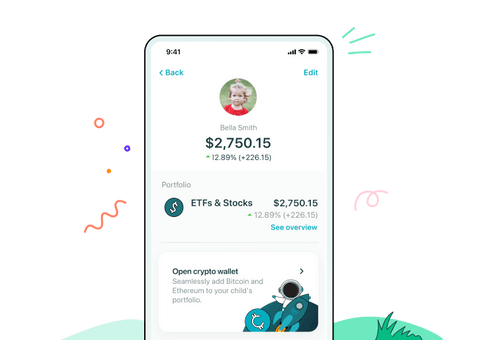 Confused About UTMA Tax Rules? Here’s a Breakdown