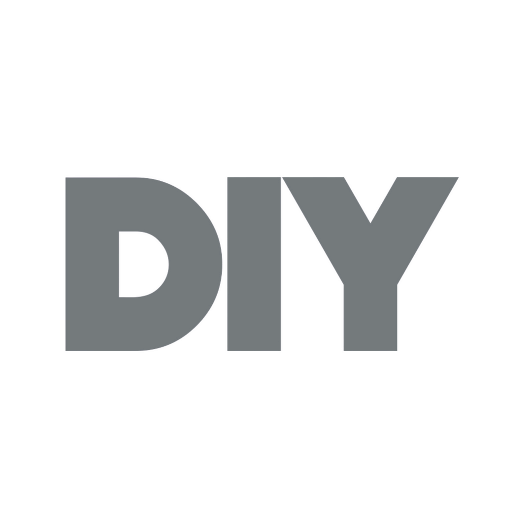 Plus Music PR - Honest and Affordable PR Services