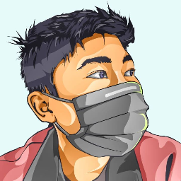 Akil Mutawakkil - Webflow