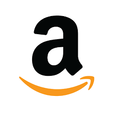 Amazon Product Management (PM) Interview Cheat Sheet 2022 | Product ...