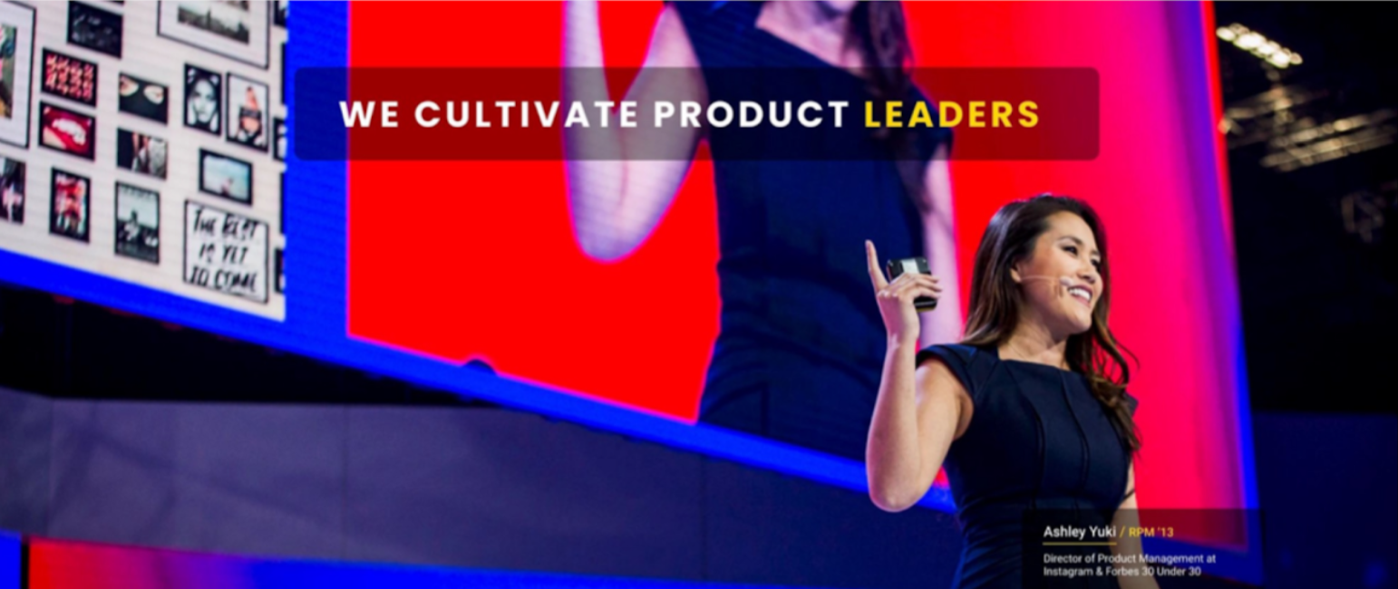 Meta Product Management (RPM) Interview Cheat Sheet 2022 | Product ...