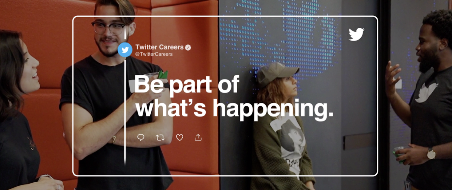 Twitter Product Management (PM) Interview Cheat Sheet 2022 | Product ...