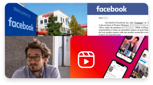 The Flagship Meta PM Interview Course | Product Alliance: Fast-forward ...