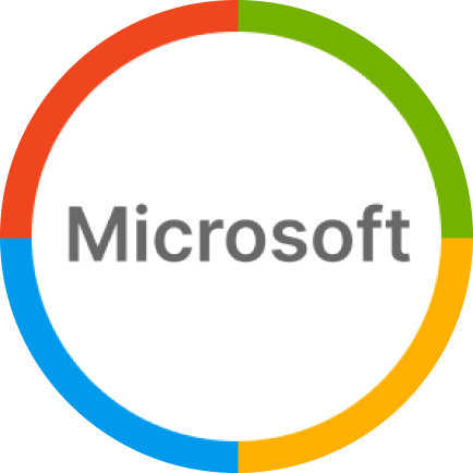 Microsoft Product Management (PM) Interview Cheat Sheet 2022 | Product ...