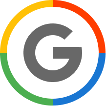 Google Product Management (PM) Interview Cheat Sheet 2022 | Product ...