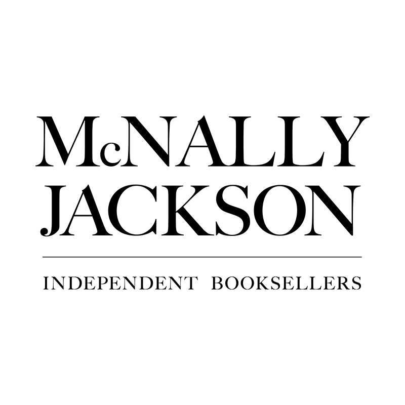 Citi and National Sawdust present - Chinwe Esimai: 'Brilliance Beyond Borders' Book Launch with ...