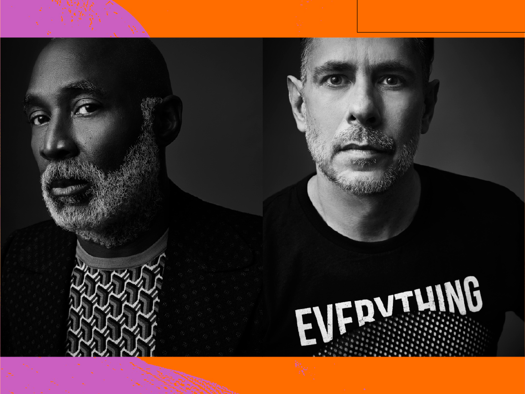 The Onassis Foundation and National Sawdust present Lit, 2023: A ...