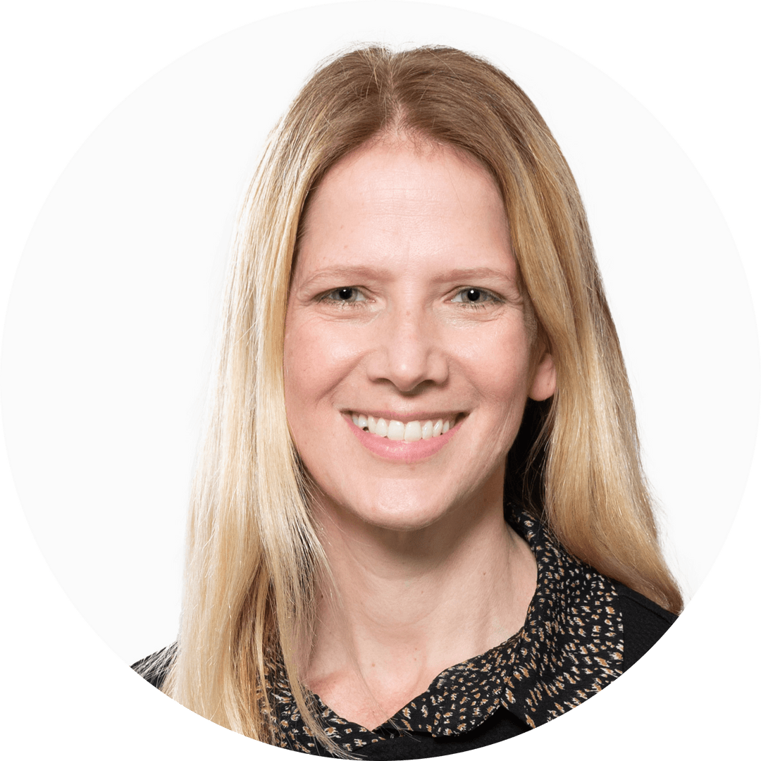 Security Architecutre