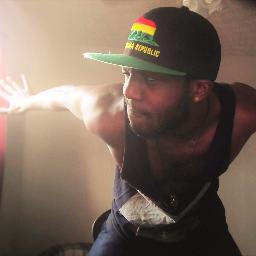 Christopher Perry - Webflow