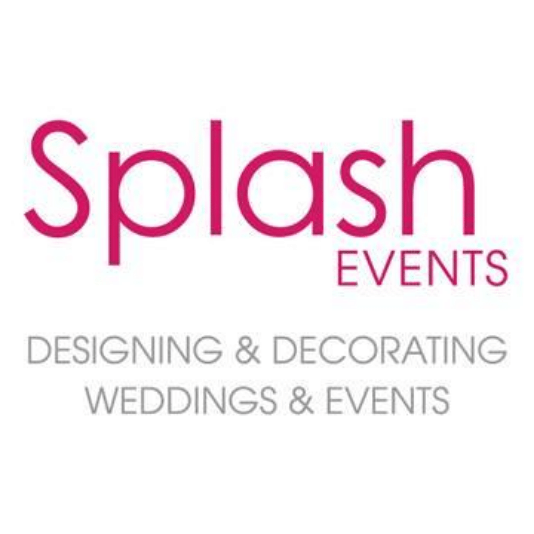 Splash Events - Sunshine Coast Decor - Vendors & Venues