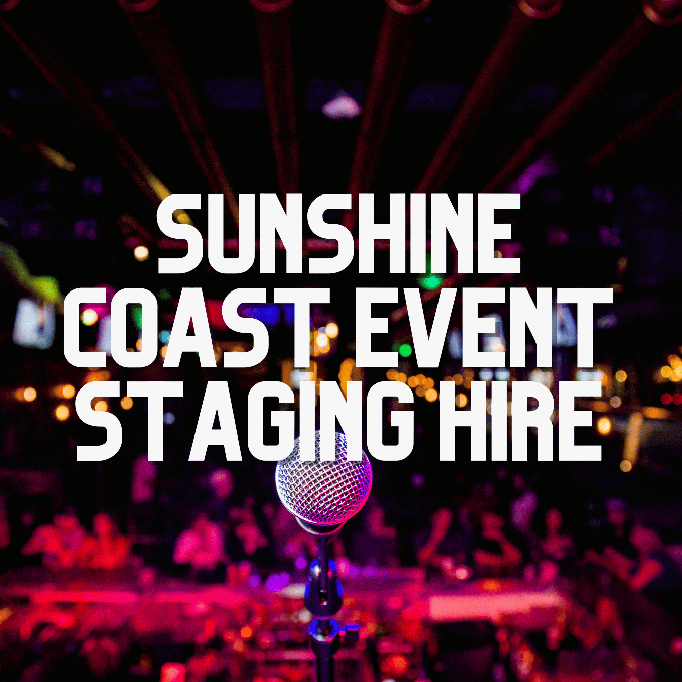 Sunshine Coast Events December 2021 At Amy Oconner Blog sunshine-coast-events-december-2021-at-amy-oconner-blog