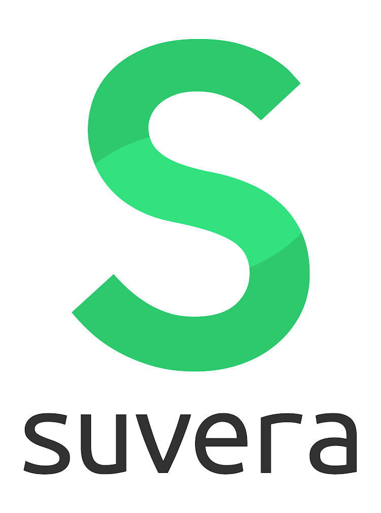 Portfolio · Calm/Storm Ventures