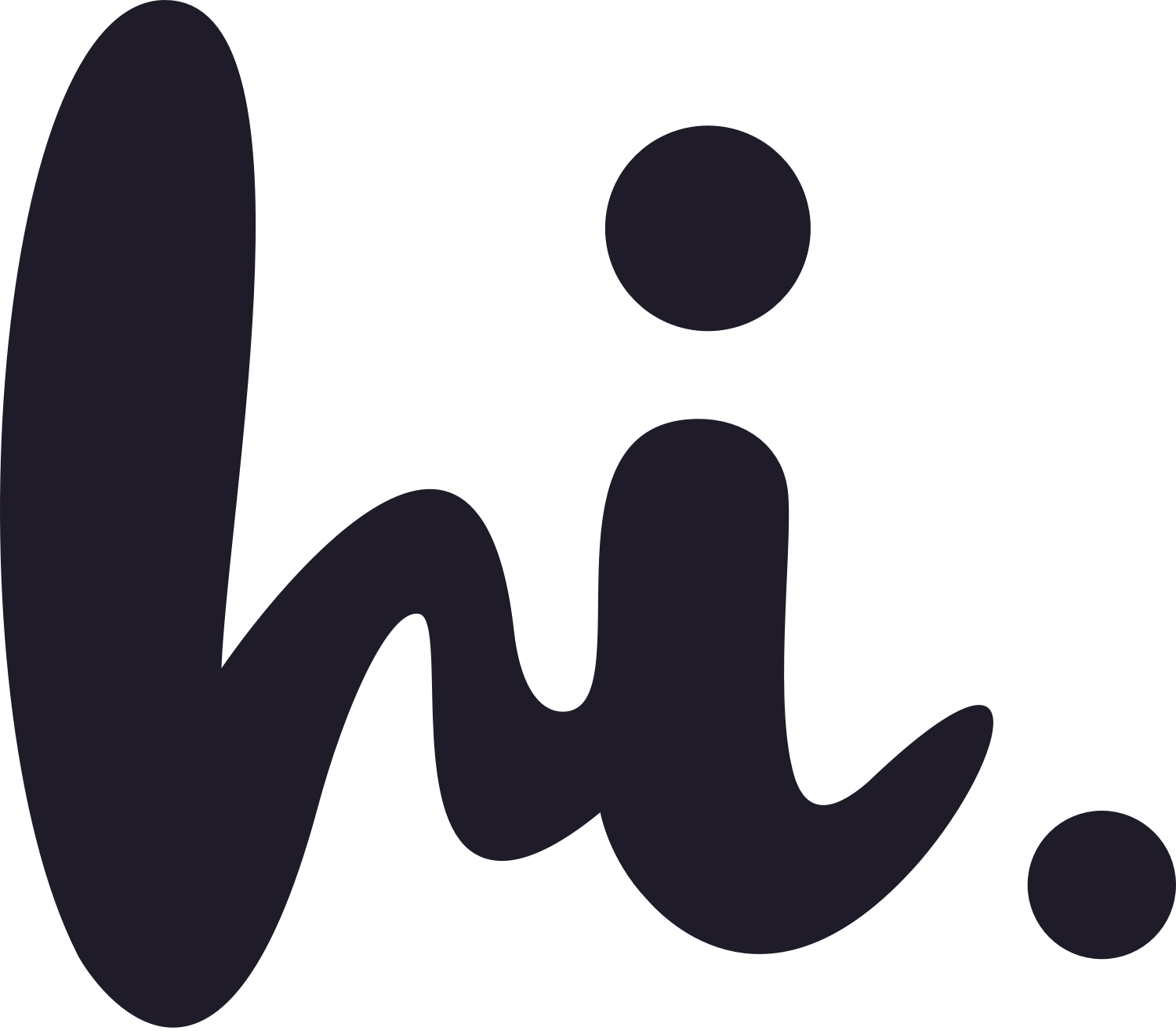 hi.health · Portfolio · Calm/Storm Ventures