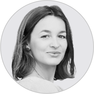 Founders · Calm/Storm Ventures