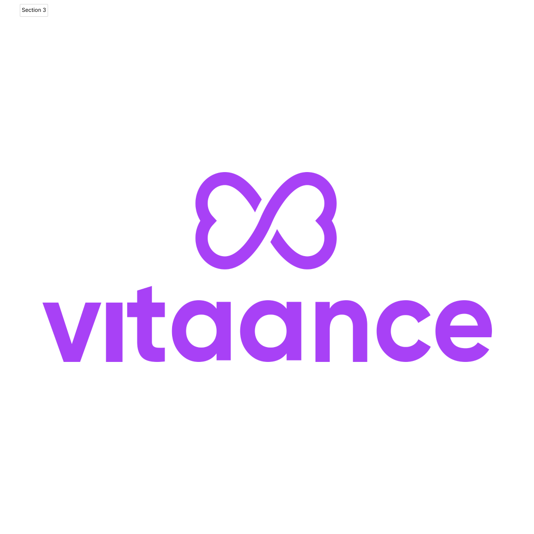 Vitaance Portfolio Calm Storm Ventures Vitaance Portfolio Calm Storm Ventures