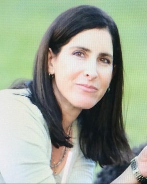 Passport Admissions: Services - Medical School Admissions