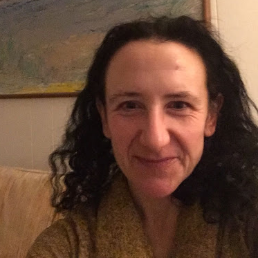 Passport Admissions: About Us