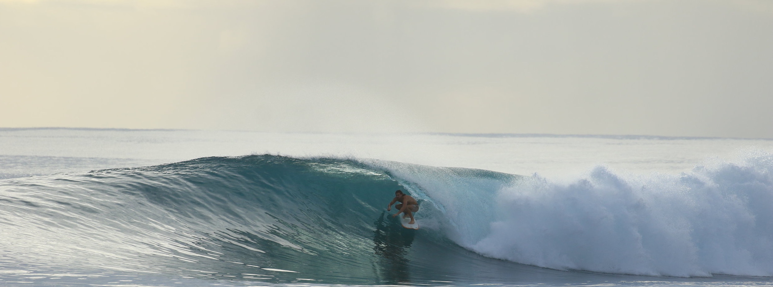 Bones Surf Co