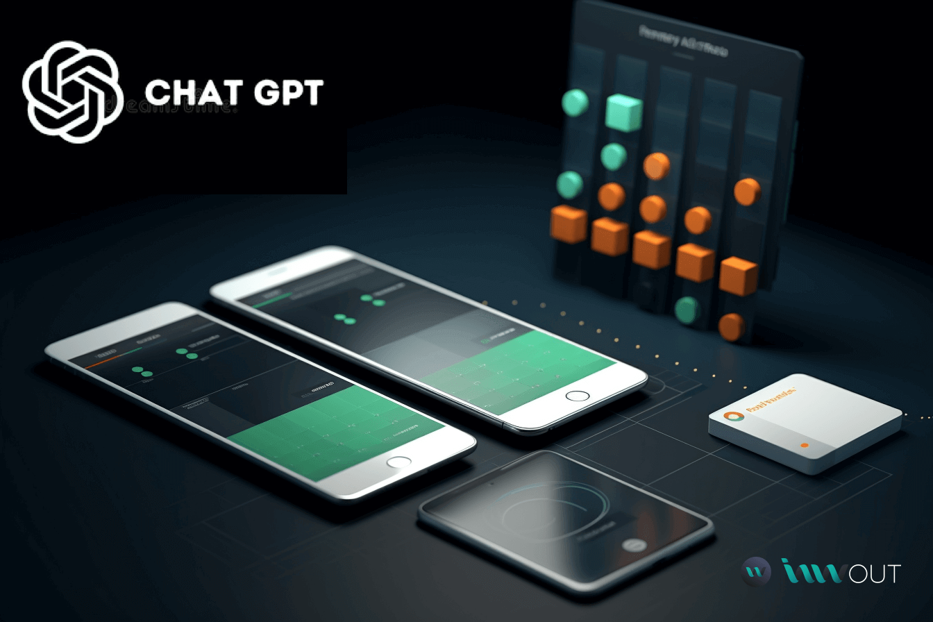 6 Usos de Chat GPT en la Gestión de Recursos Humanos y Consultoría en ...