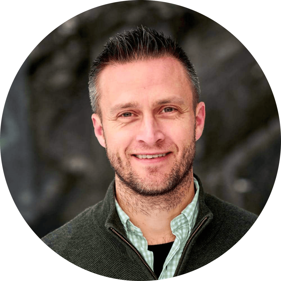 Fremby - data fra alle maskinene dine på én plass!